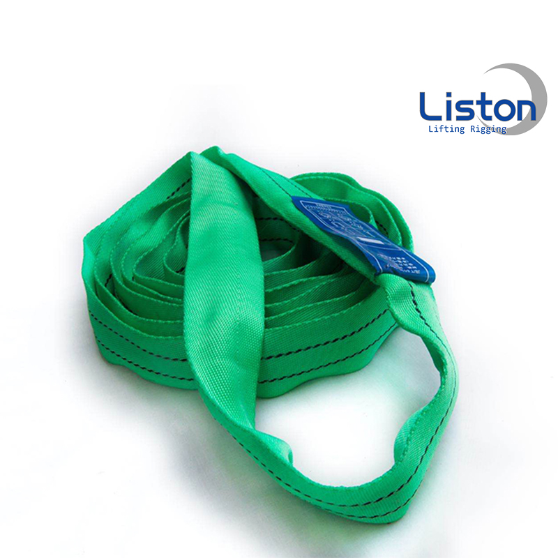 Lifting belt Manufacturers - China Lifting belt Factory & Suppliers
