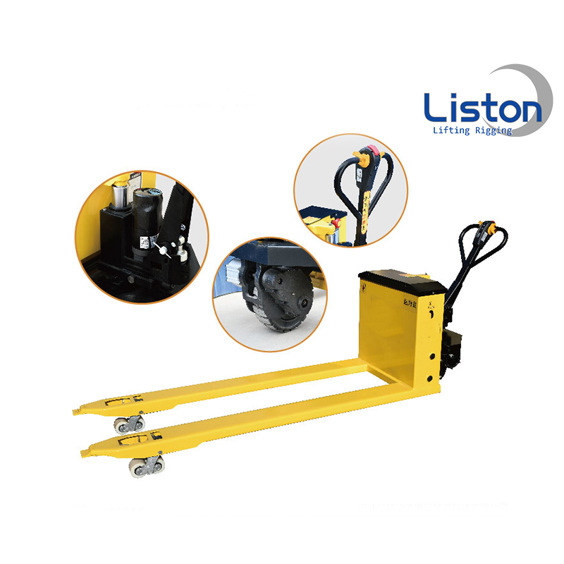 Wholesale 3 ton all electric off-road EV300 Manufacturer and Supplier ...