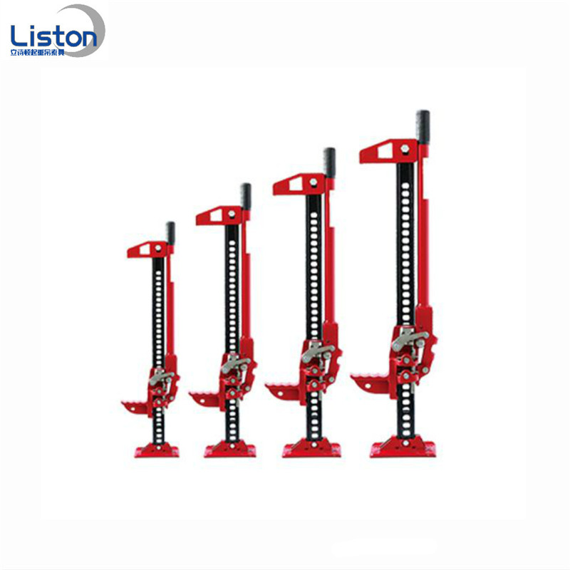 farm jack Manufacturers - China farm jack Factory & Suppliers