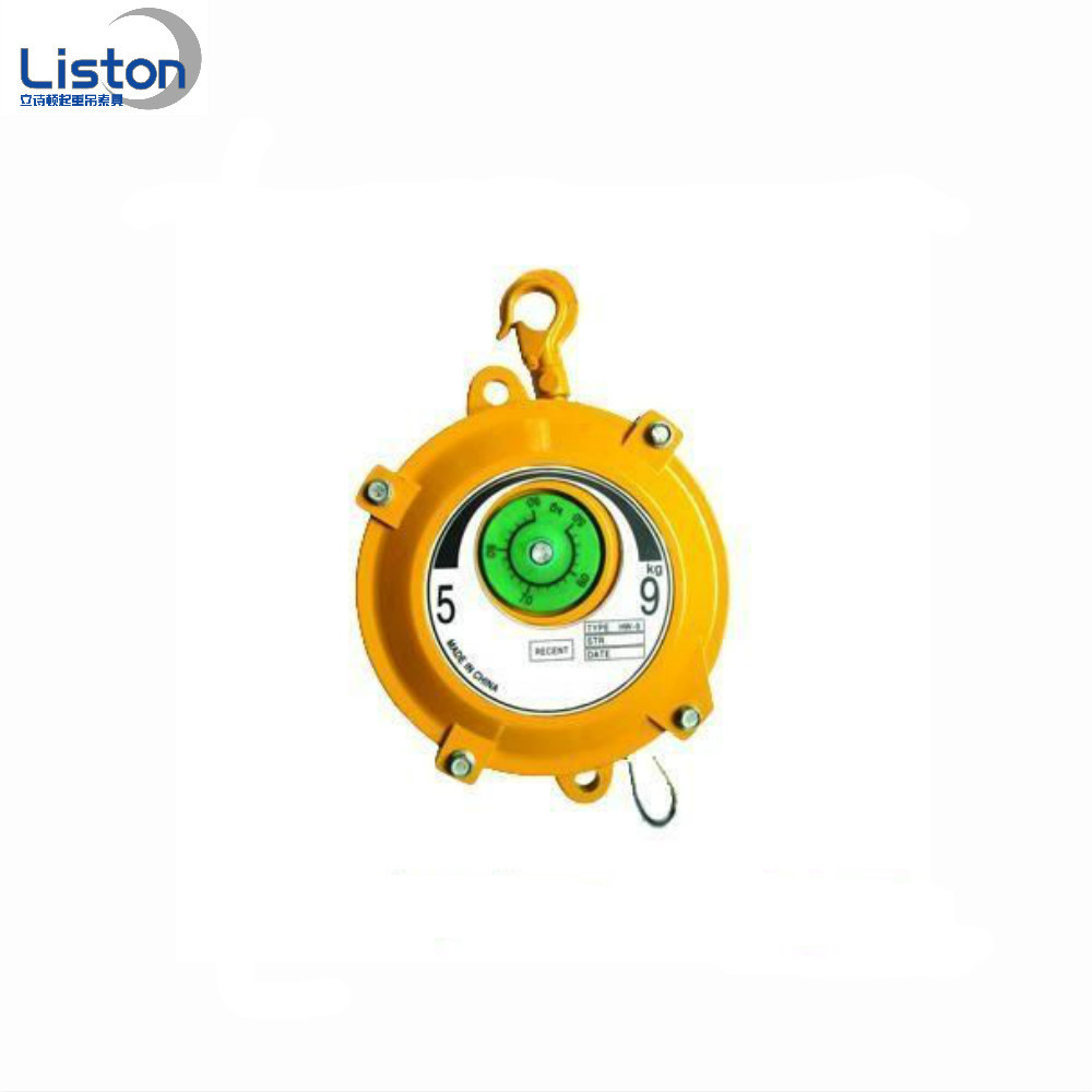 Spring balancer Manufacturers - China Spring balancer Factory & Suppliers